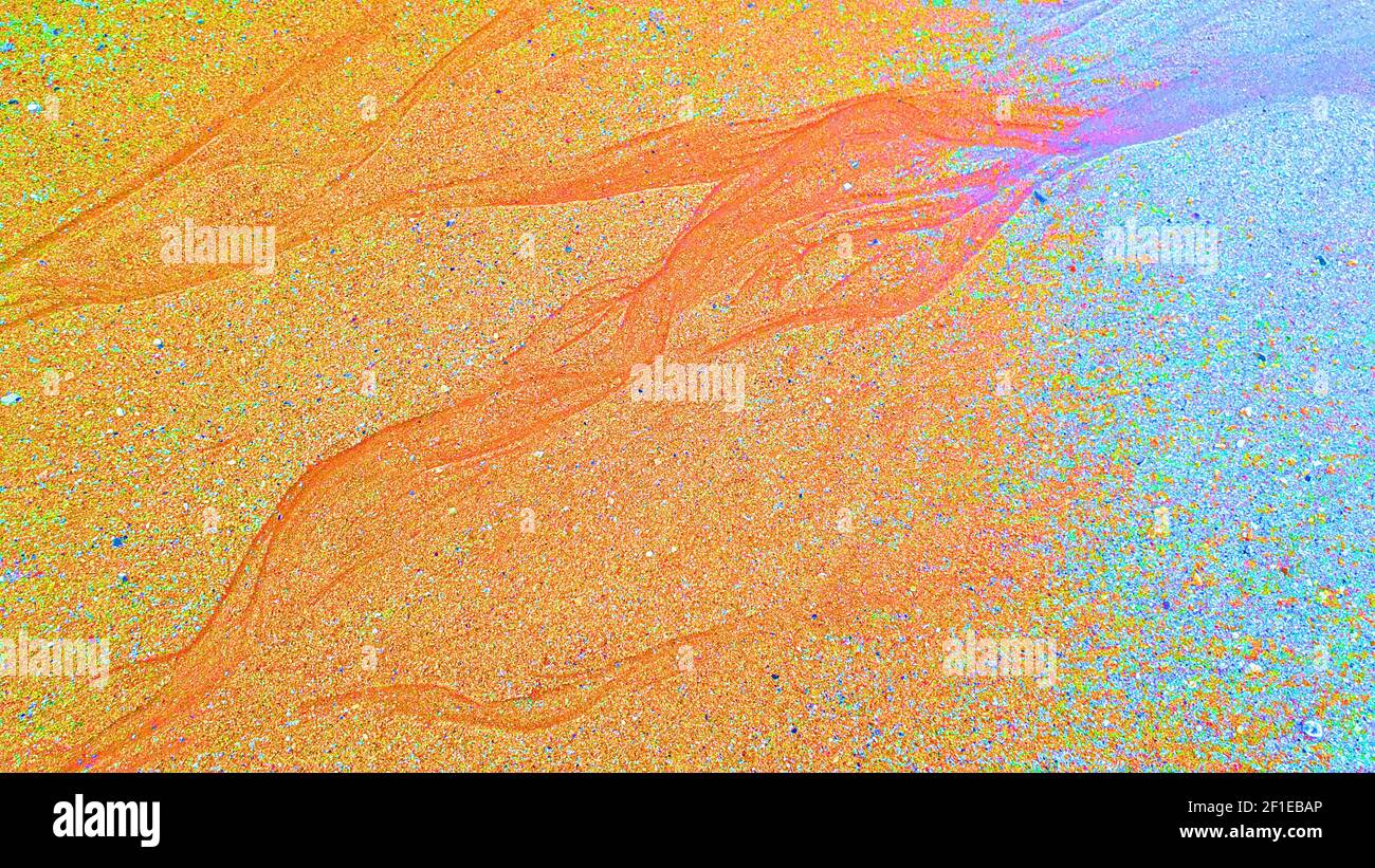 Bubble abstracts hi-res stock photography and images - Alamy