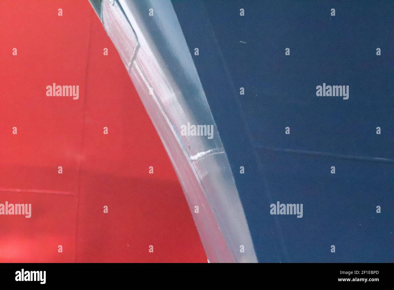 Silver blob hi-res stock photography and images - Alamy