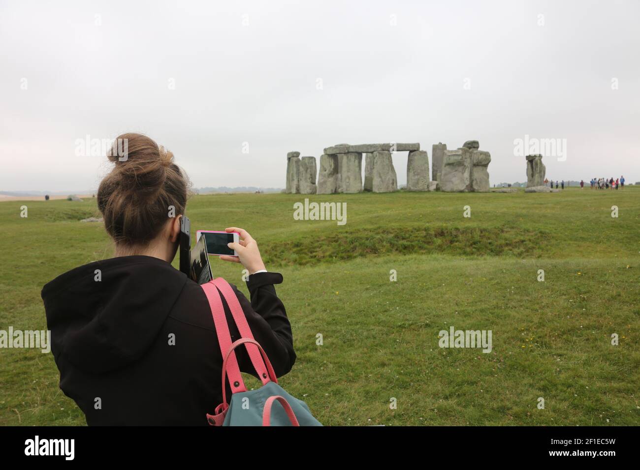 Horizontal lintel stones hi-res stock photography and images - Alamy