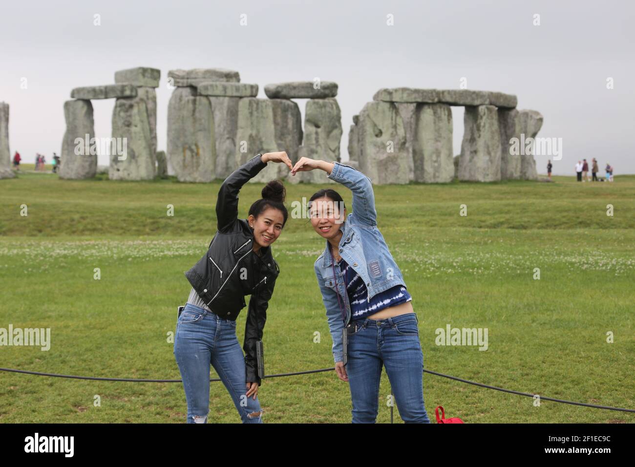 English heitage hi-res stock photography and images - Alamy