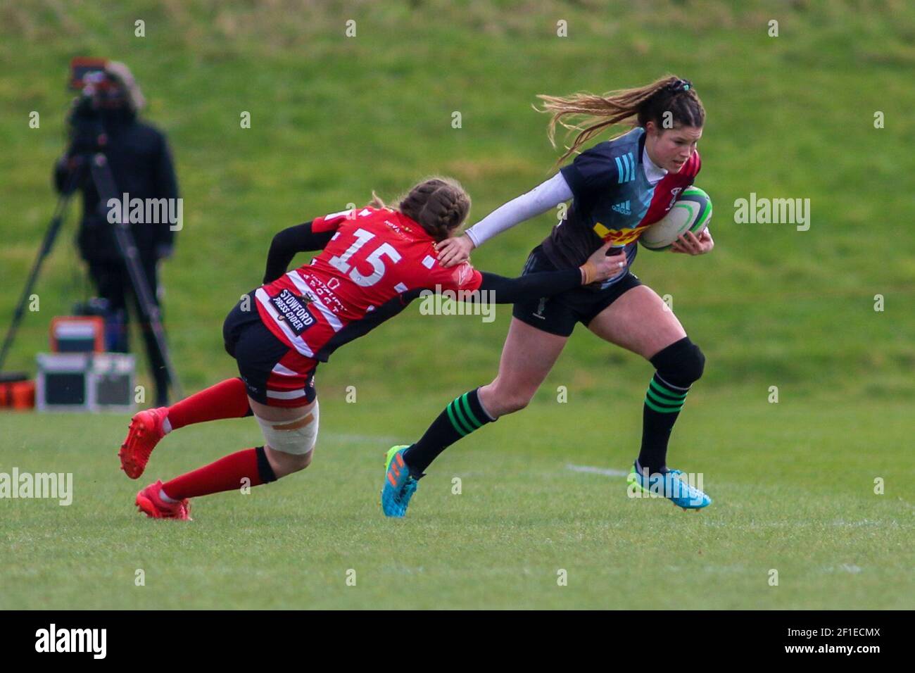 Jess breach england 2021 hi-res stock photography and images - Alamy