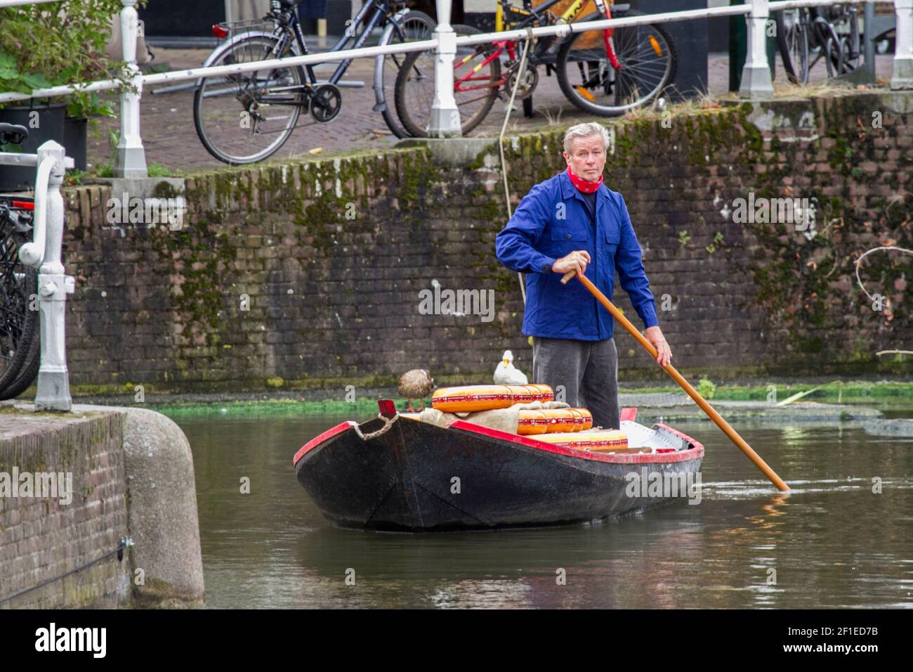 The cheese boat hi-res stock photography and images - Alamy