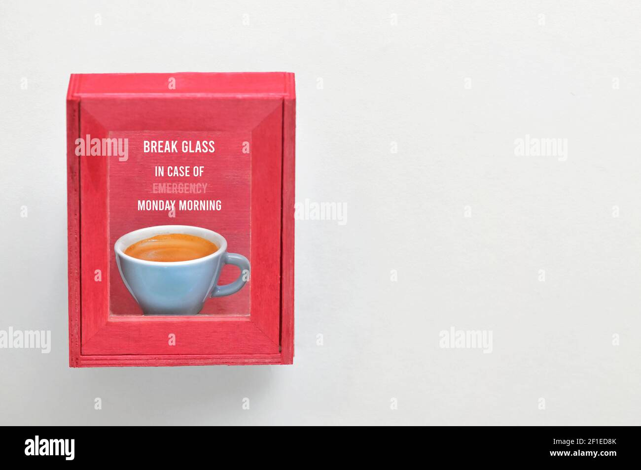 Safety and security emergency cabinet hi-res stock photography and ...