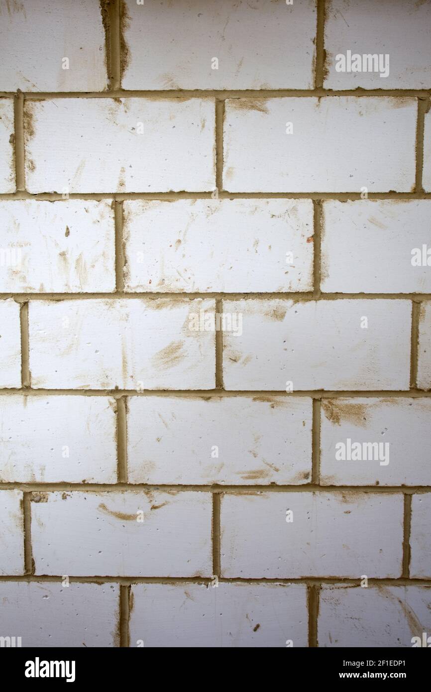 Thermalite hi-res stock photography and images - Alamy