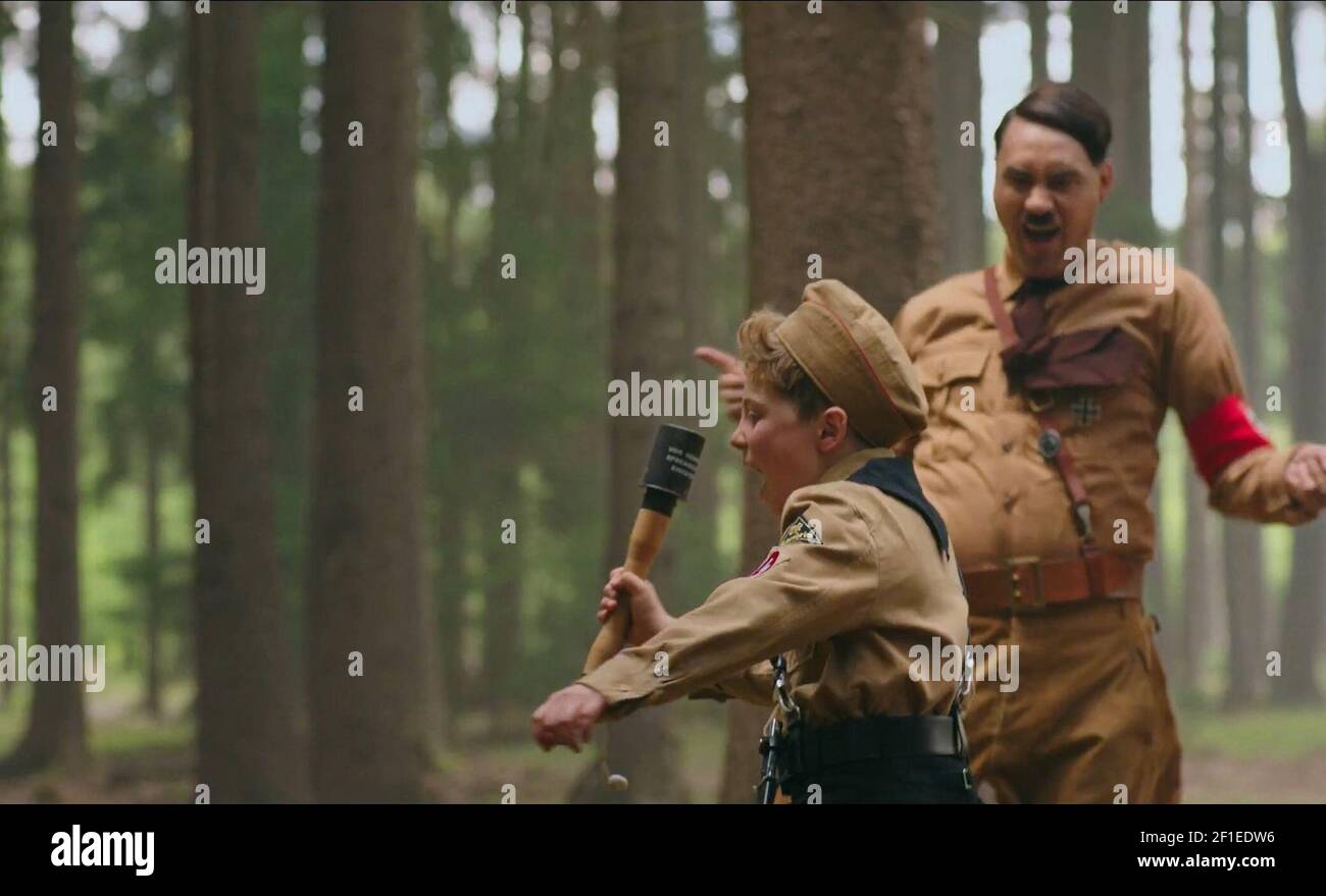 Roman Davis High Resolution Stock Photography and Images - Alamy