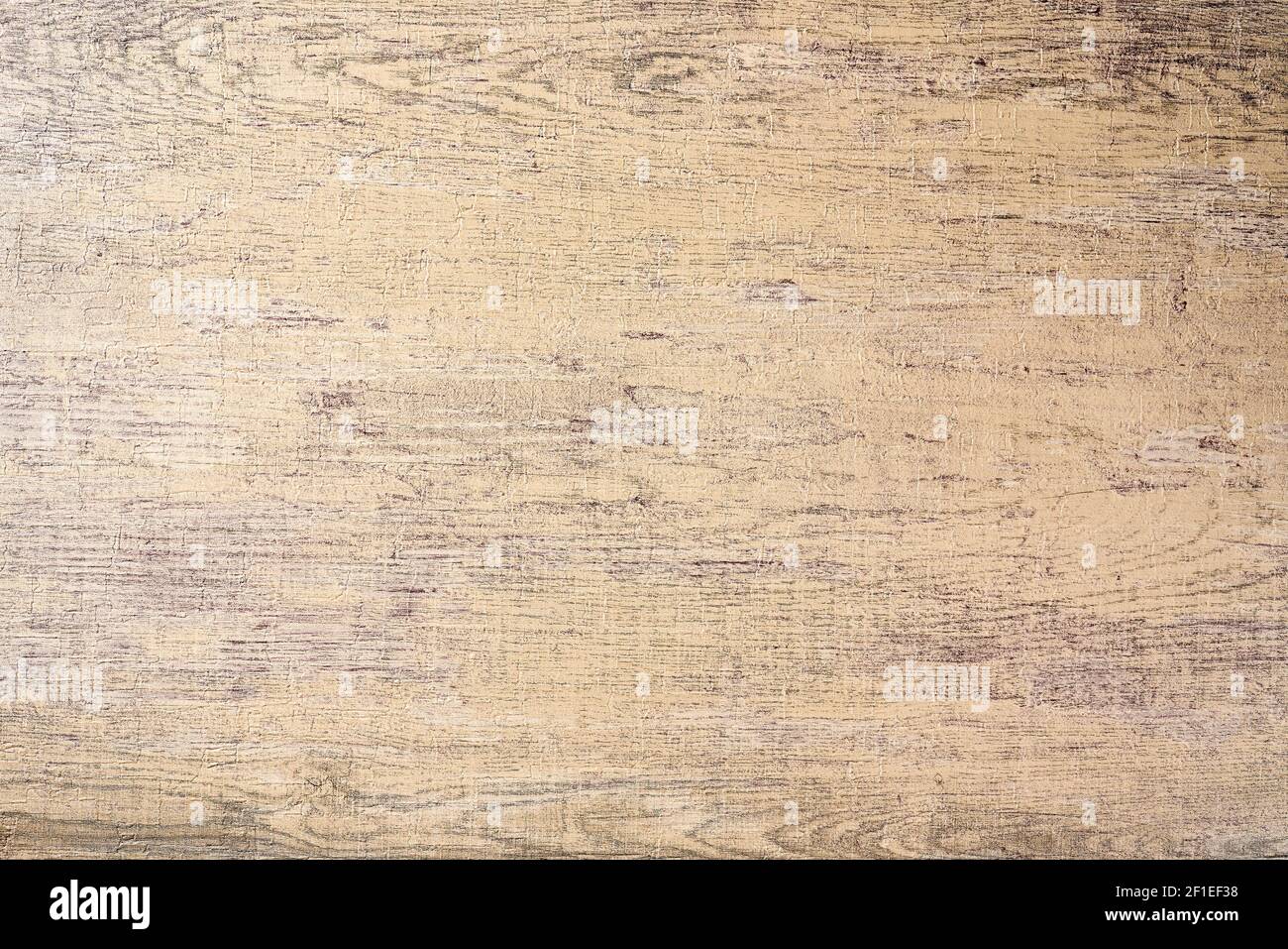 Plain wood hi-res stock photography and images - Alamy