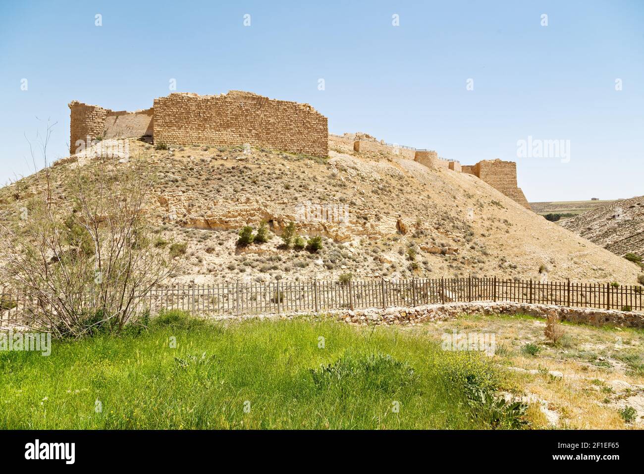 Abbasids asia hi-res stock photography and images - Alamy