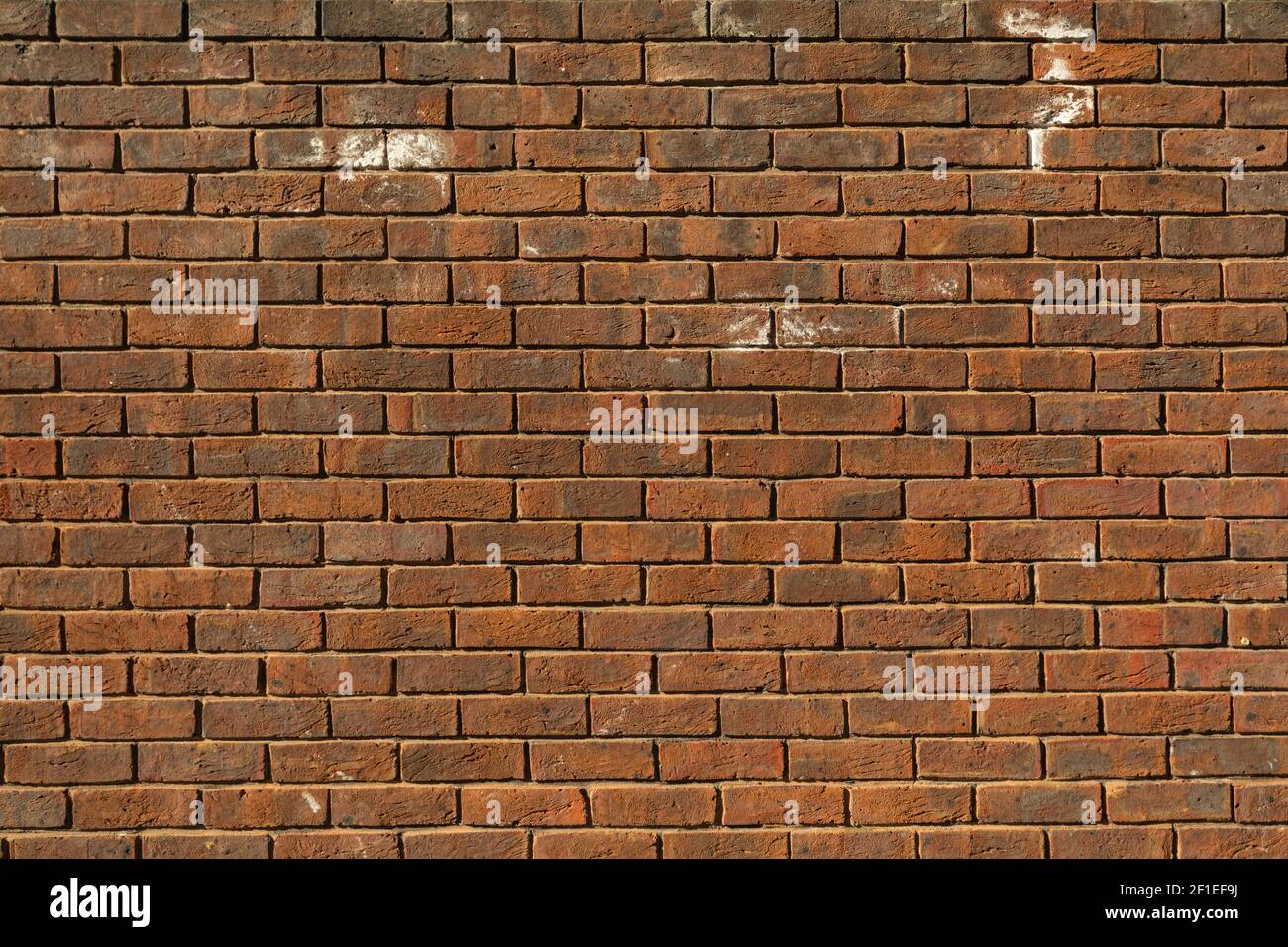 Red Brick Background - London Stock Photo - Alamy