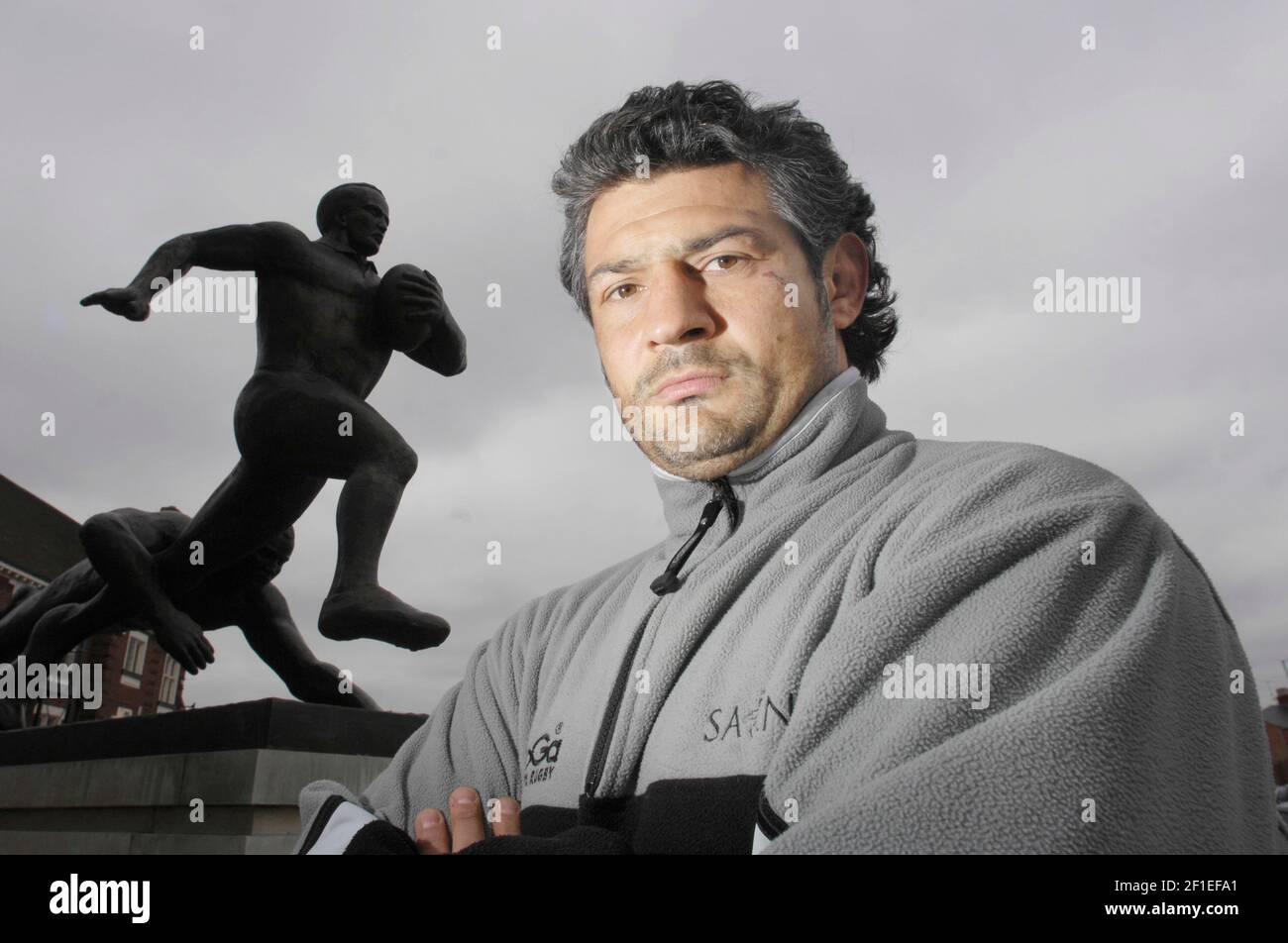 Christian labit hi-res stock photography and images - Alamy