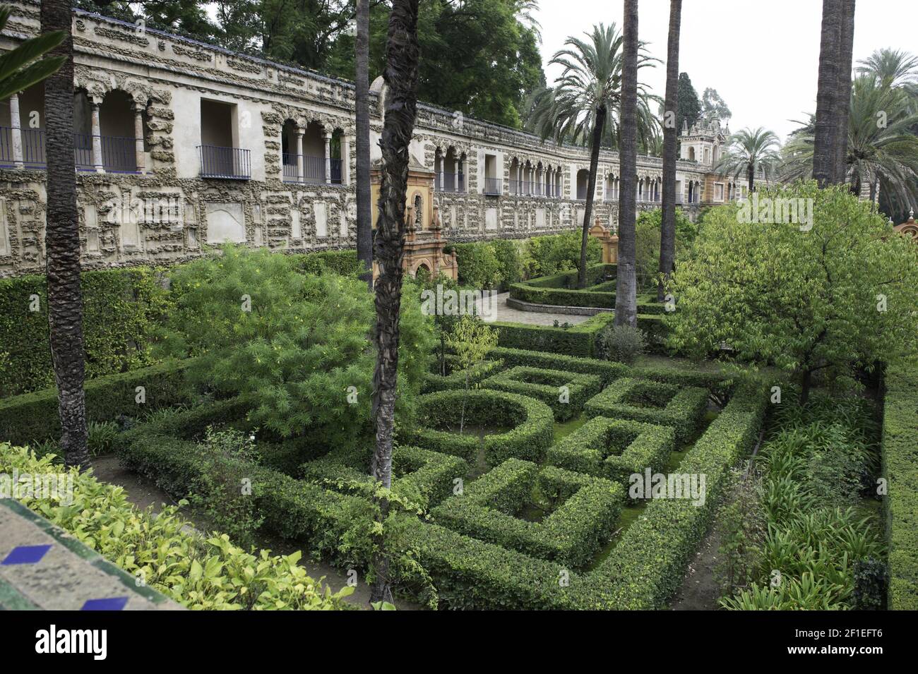 Daniel maze hi-res stock photography and images - Alamy