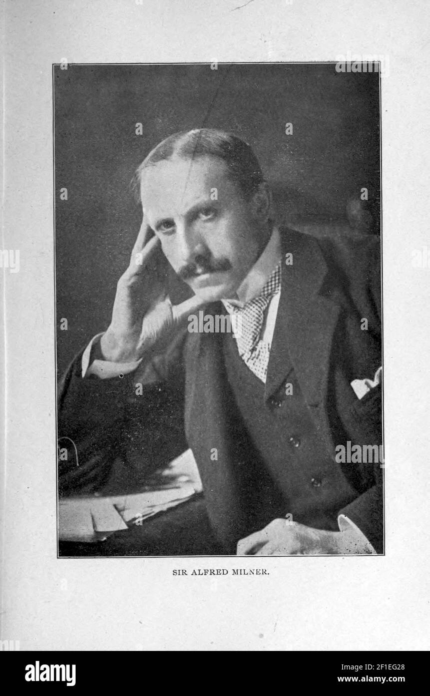 1916 history historical archive archival hi-res stock photography and ...