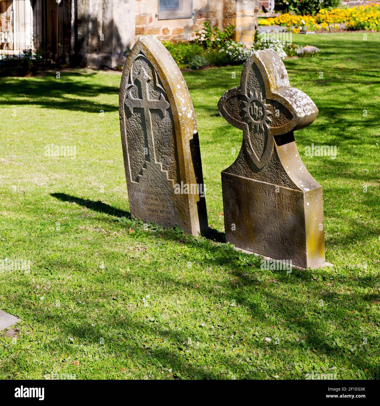 Funeral south africa white hi-res stock photography and images - Alamy