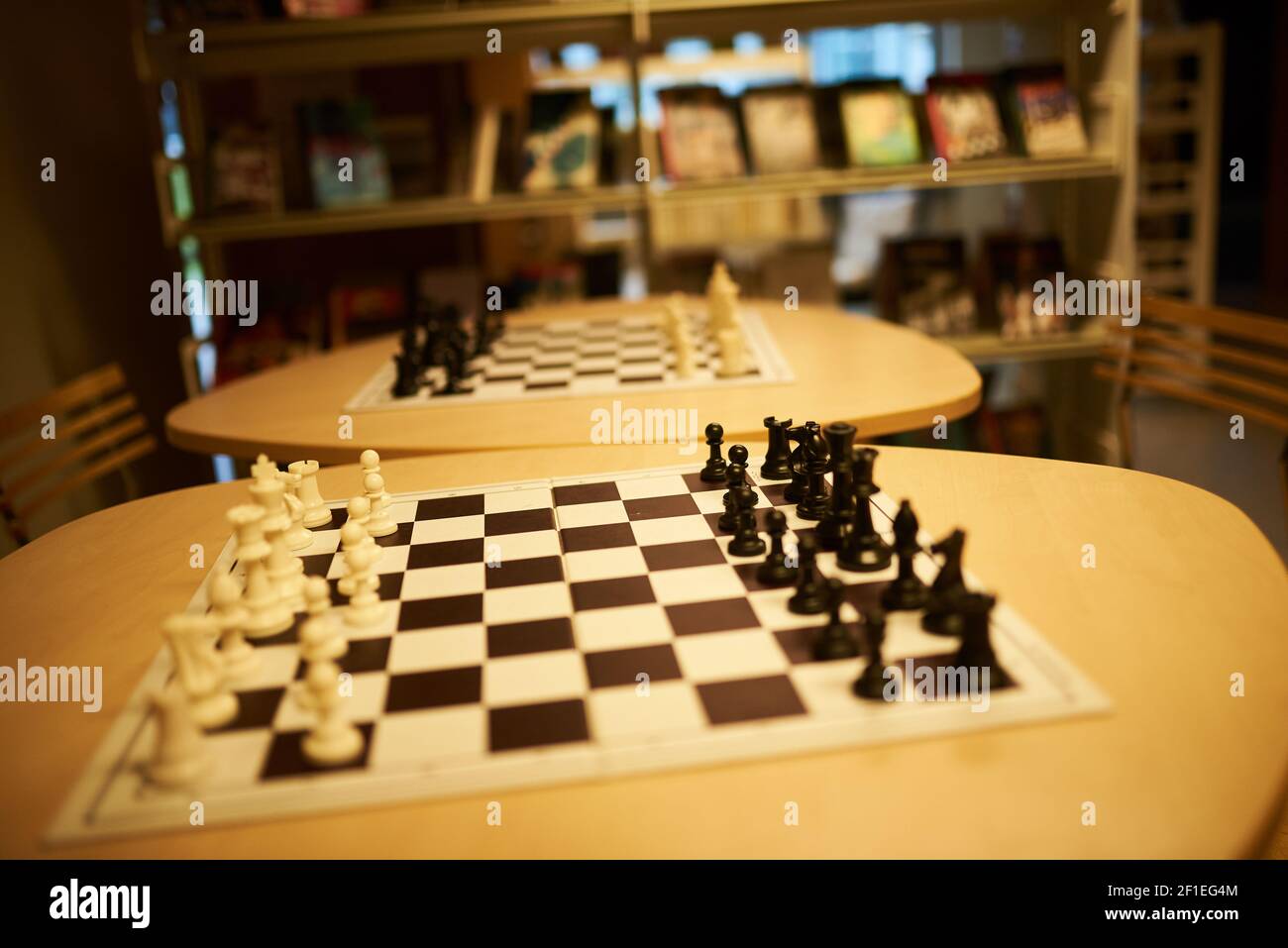 Girl in school locker room hi-res stock photography and images - Alamy