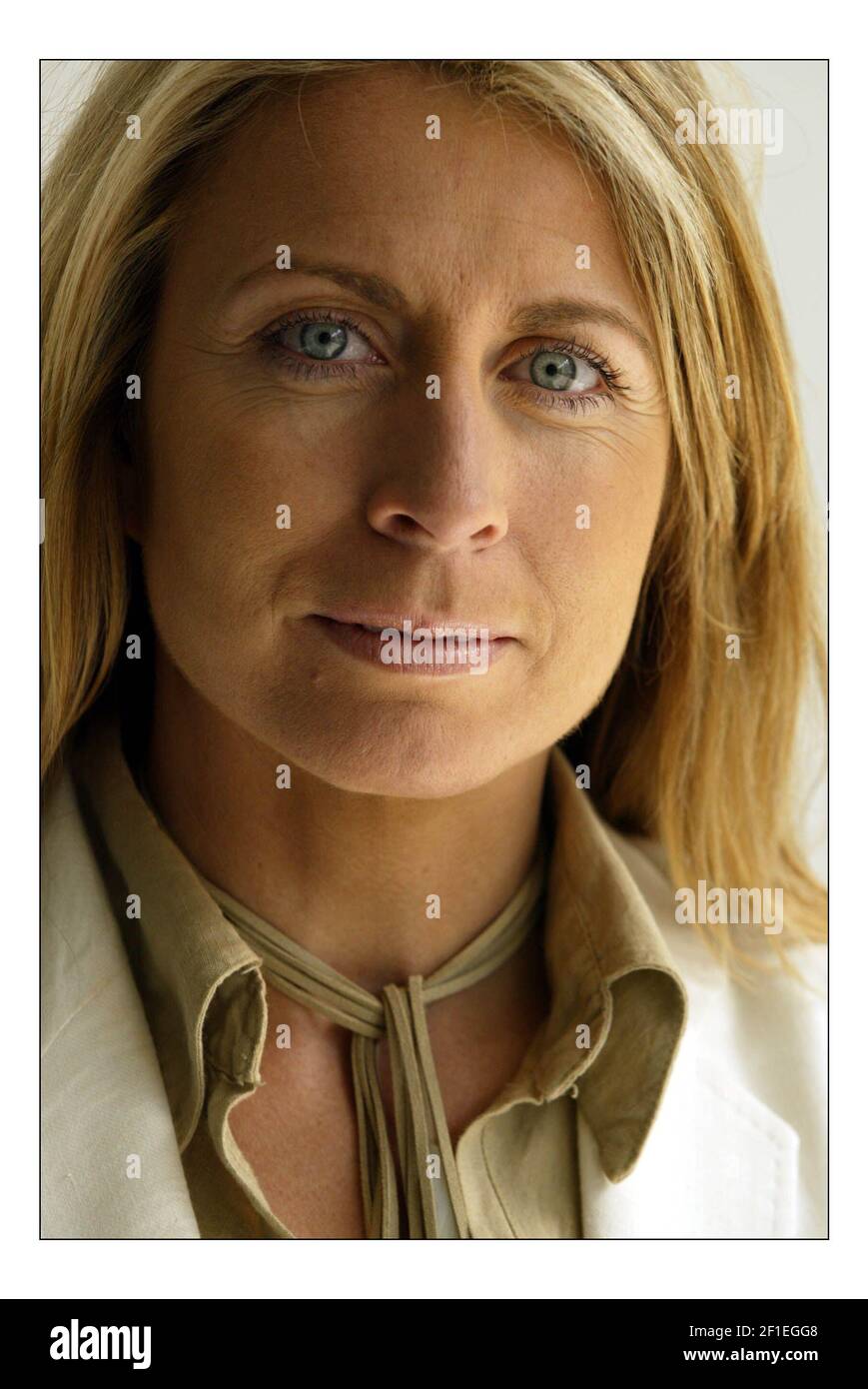 At the itv Cut Out Stock Images & Pictures - Alamy