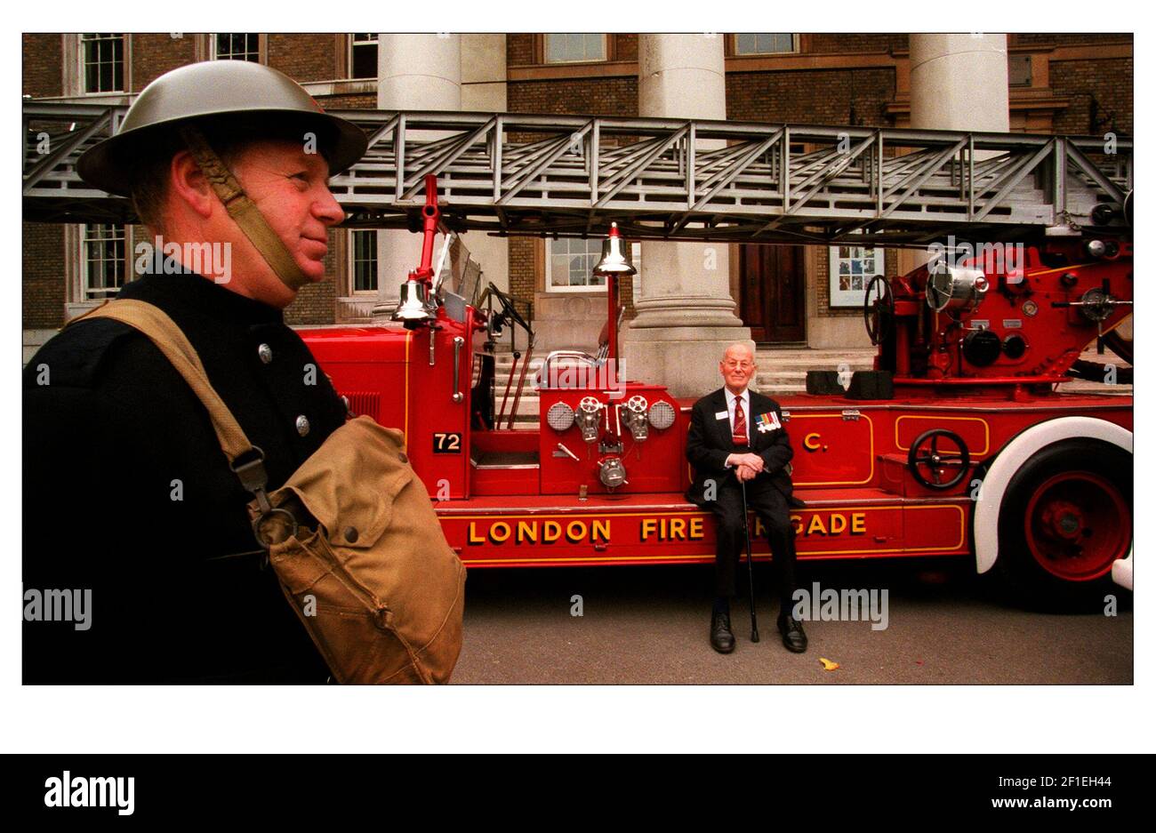 George errington Cut Out Stock Images & Pictures - Alamy