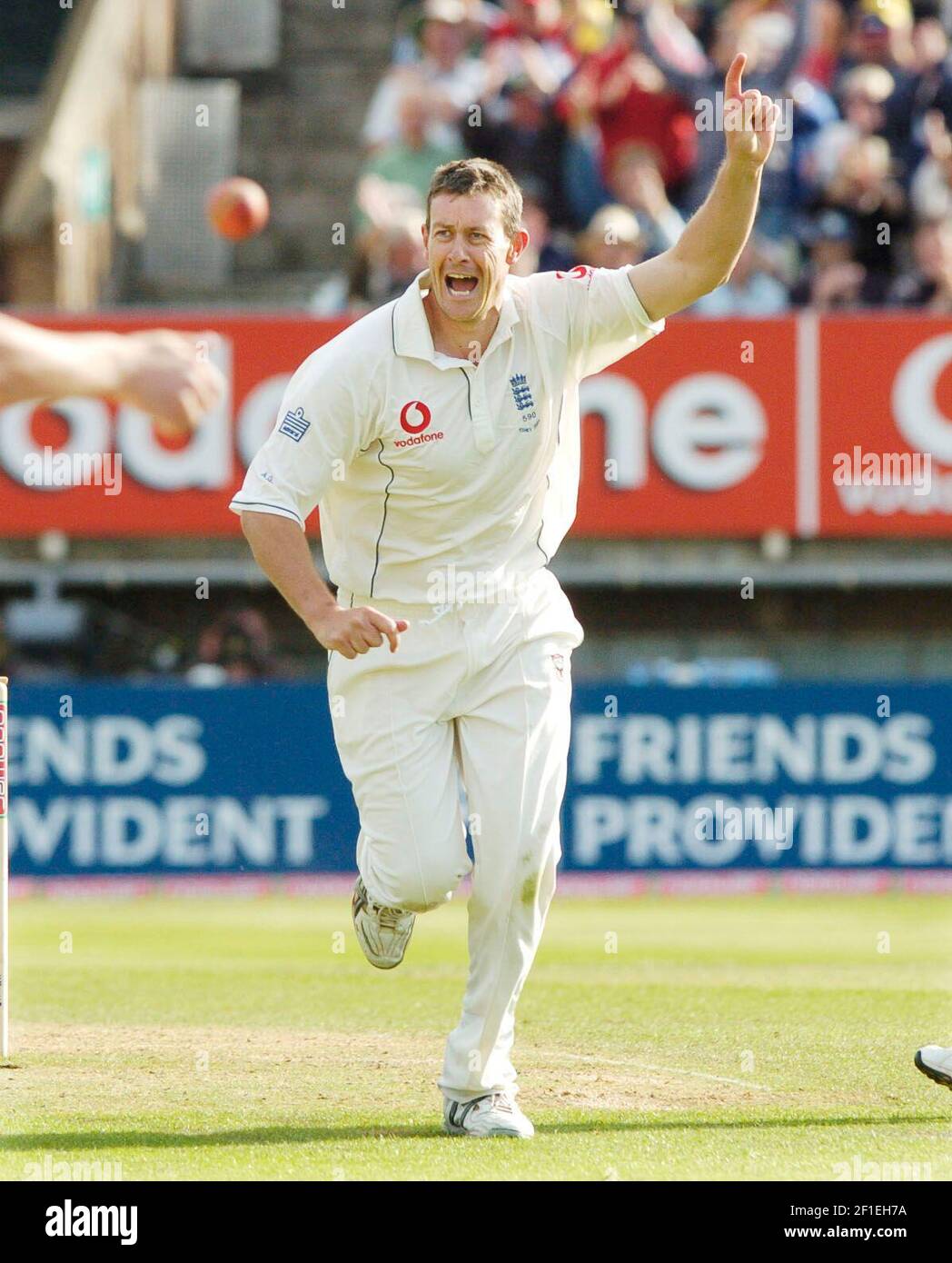 David Gilchrist High Resolution Stock Photography and Images - Alamy