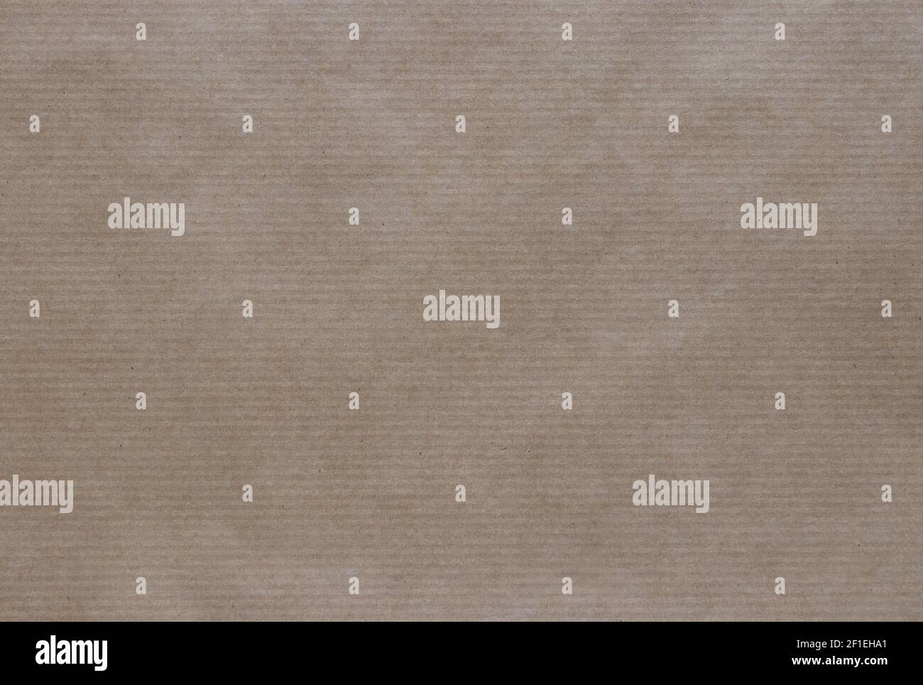 Thin texture hi-res stock photography and images - Alamy