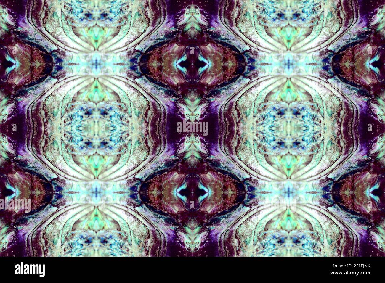 Mathematical patterns hi-res stock photography and images - Alamy