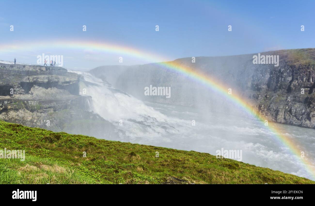Water landmarks hi-res stock photography and images - Alamy