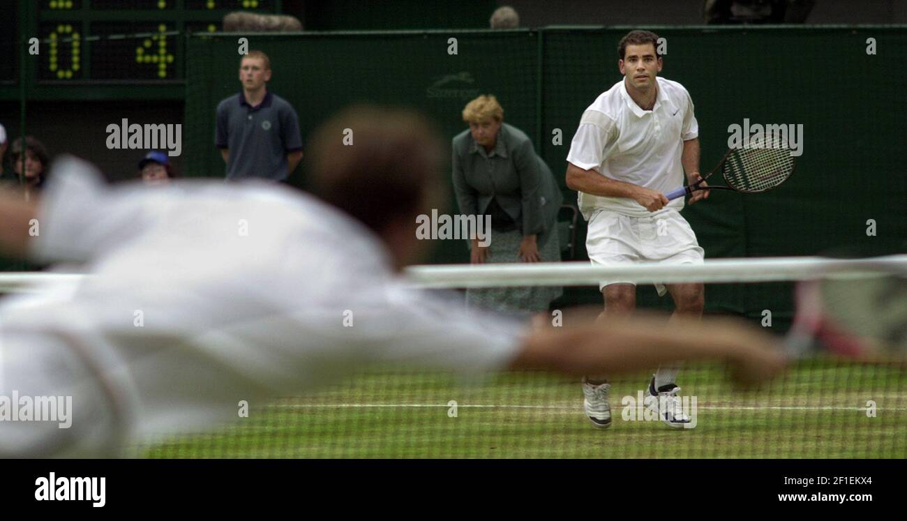 Gambill hi-res stock photography and images - Alamy