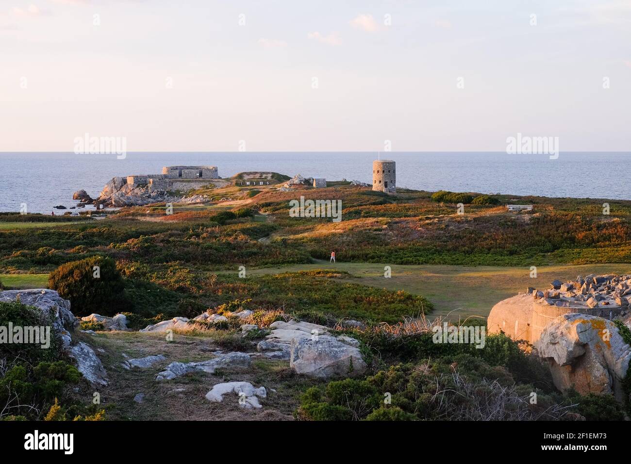 Loancresse hi-res stock photography and images - Alamy