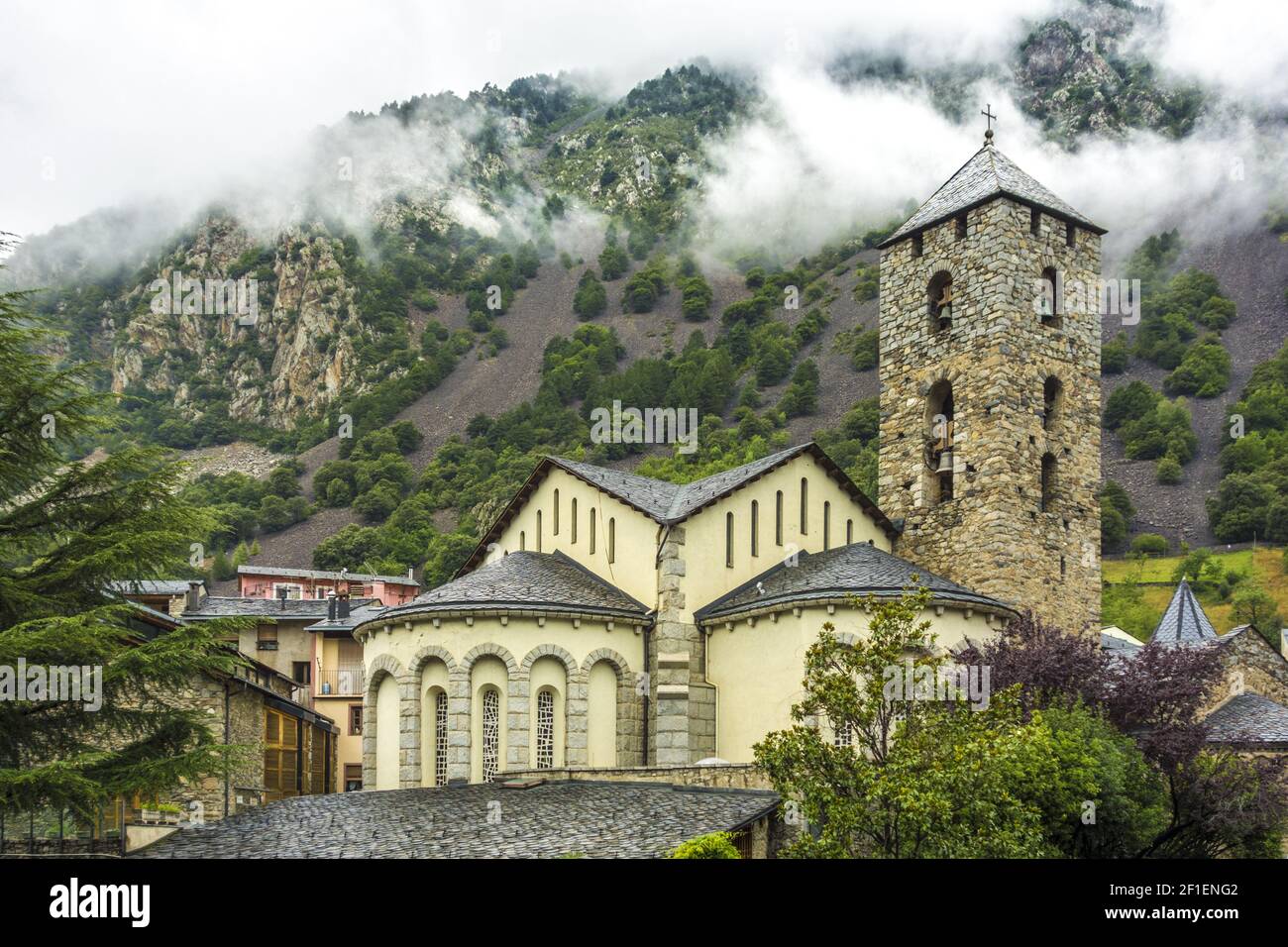 Ancient tower medieval architecture religious architecture hi-res stock ...