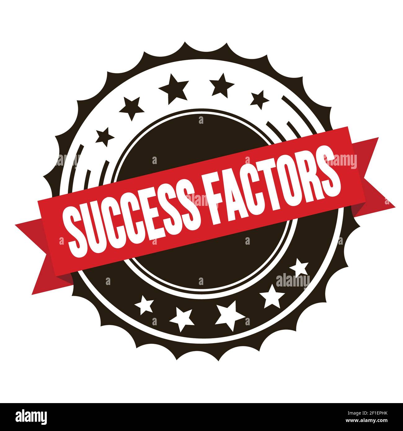 Successfactors Logo