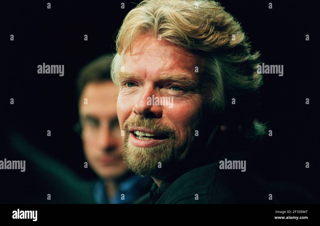 Car company hi-res stock photography and images - Alamy