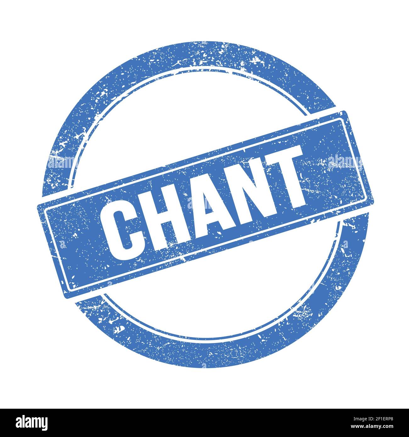 Chant word hi-res stock photography and images - Alamy