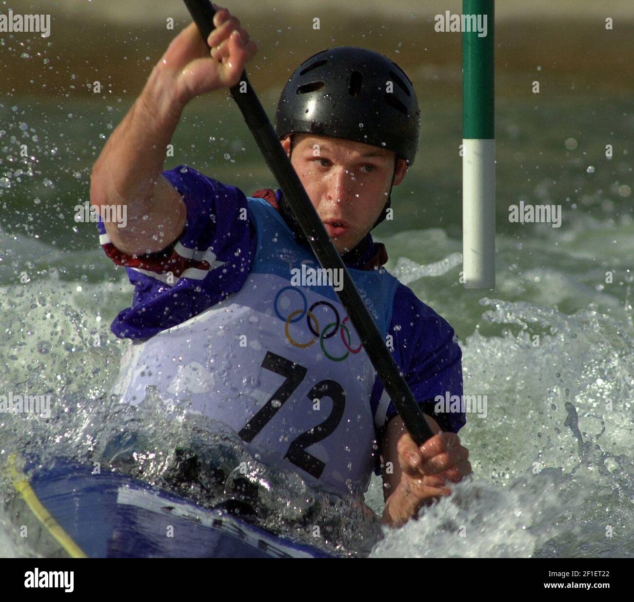 Paul ratcliffe hi-res stock photography and images - Alamy