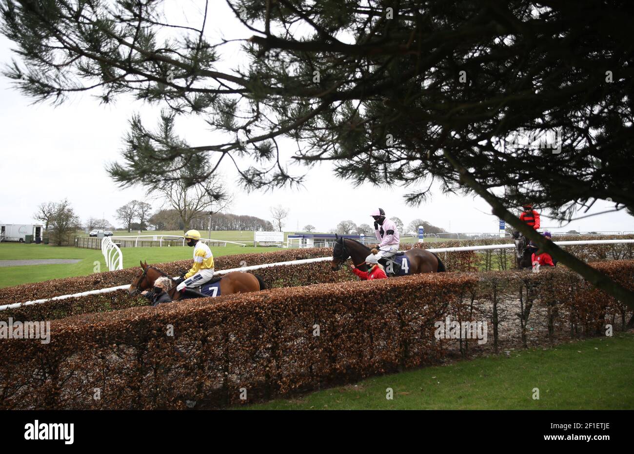 Moscrop hi-res stock photography and images - Alamy