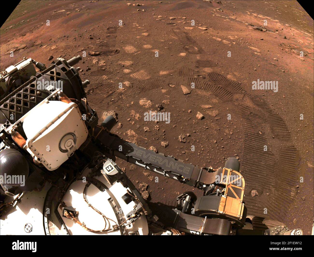 Planetary marks hi-res stock photography and images - Alamy