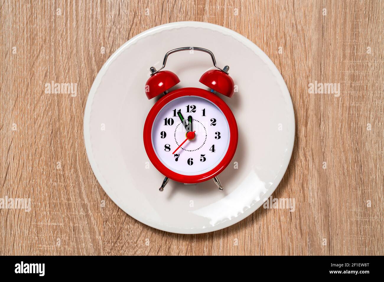 Five oclock meal hi-res stock photography and images - Alamy