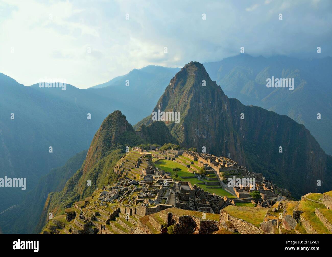 Llama sacrifice inca hi-res stock photography and images - Alamy
