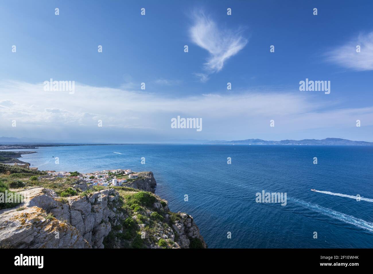 Gulf of roses hi-res stock photography and images - Alamy