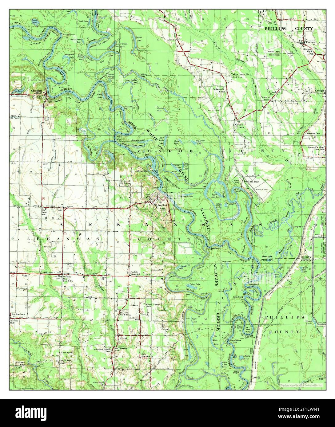 Indian bay Cut Out Stock Images & Pictures - Alamy