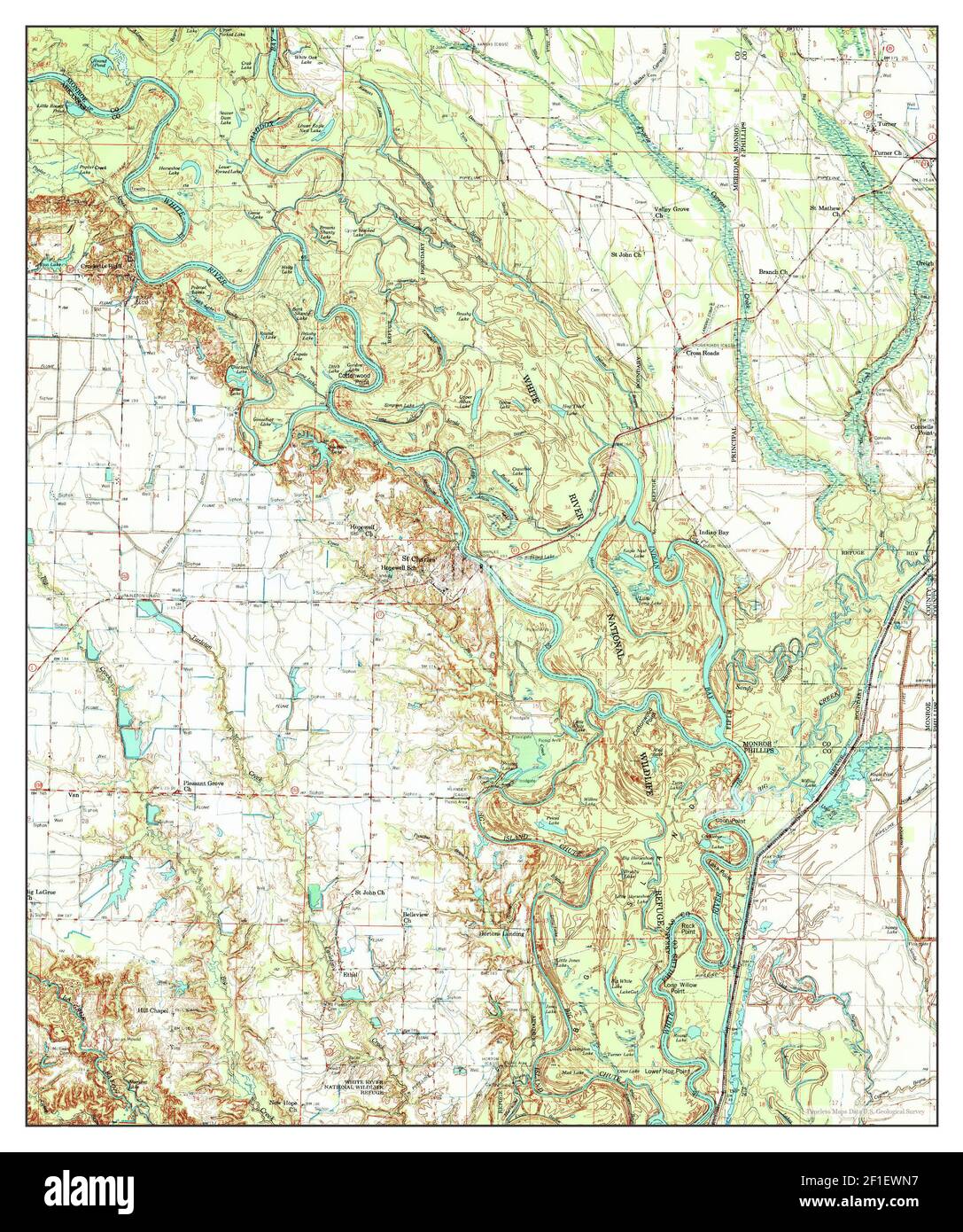 Indian bay Cut Out Stock Images & Pictures - Alamy