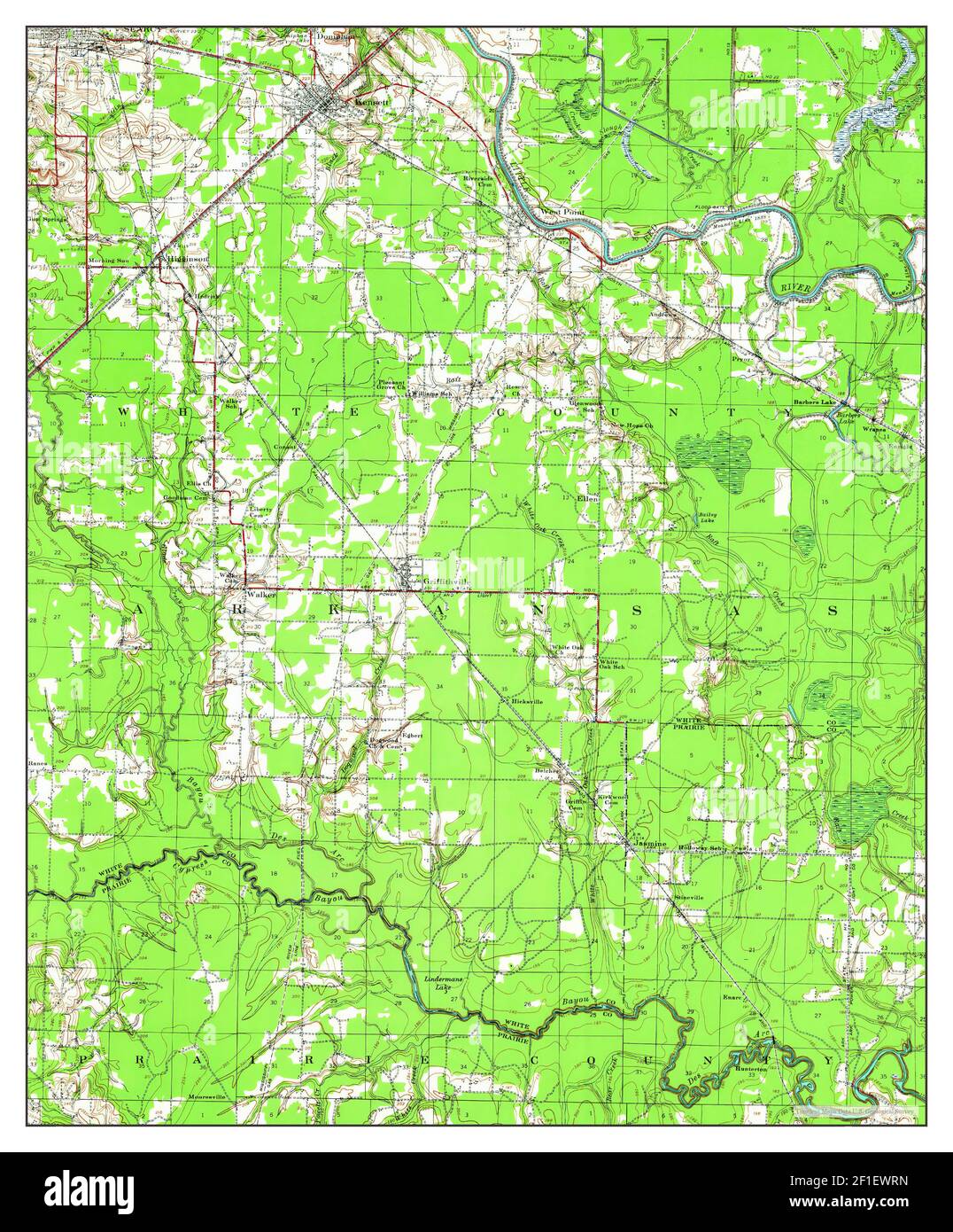 Kensett Cut Out Stock Images & Pictures - Alamy