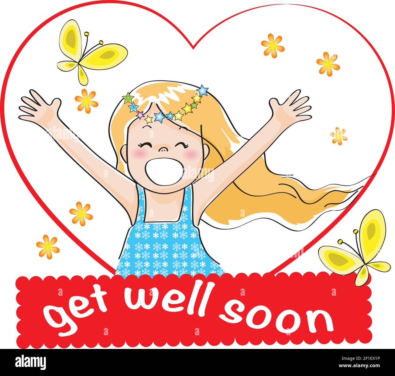 Be Back Soon Clipart Of Children