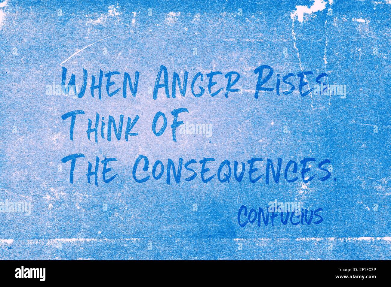 Confucius Quotes In Chinese