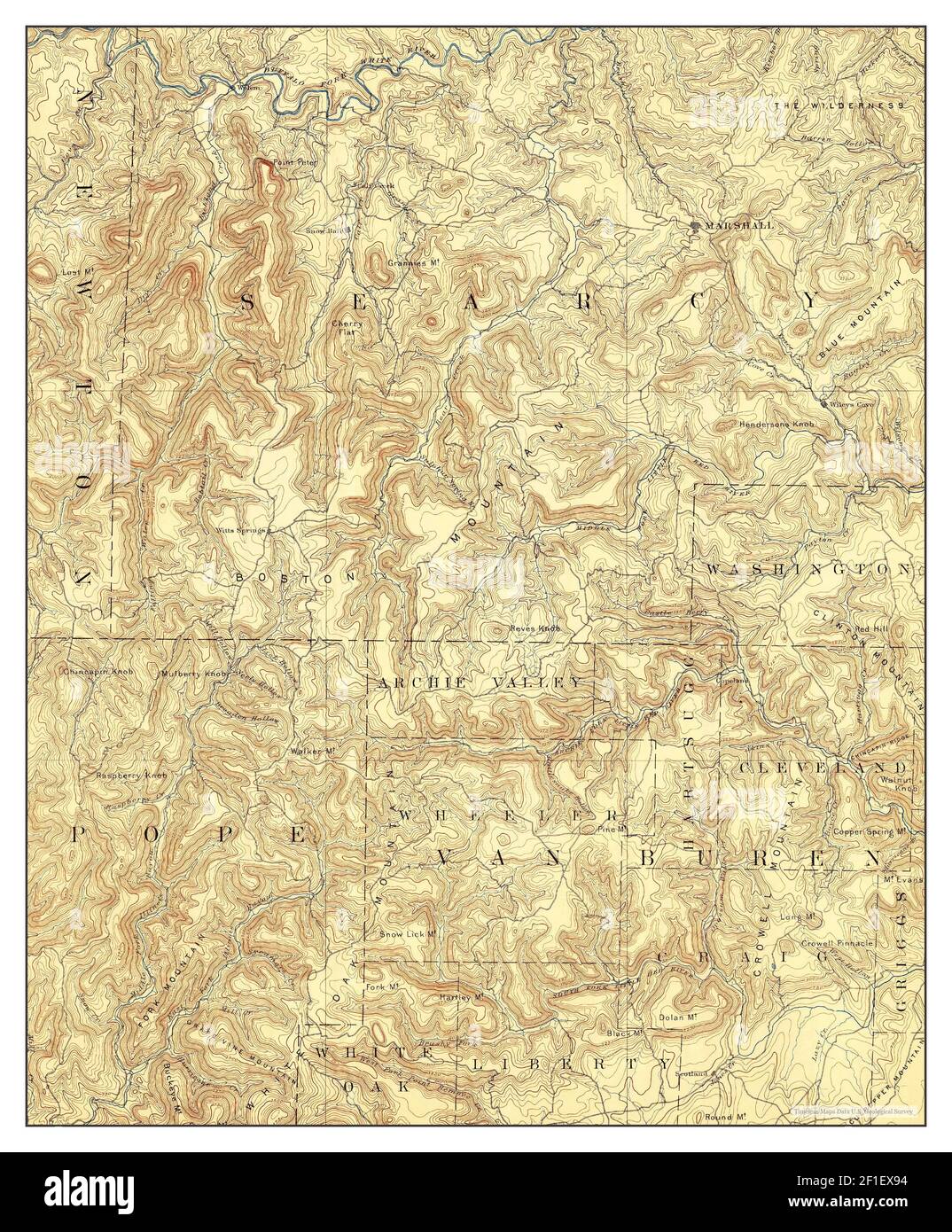 Navigation chart marshall hi-res stock photography and images - Alamy