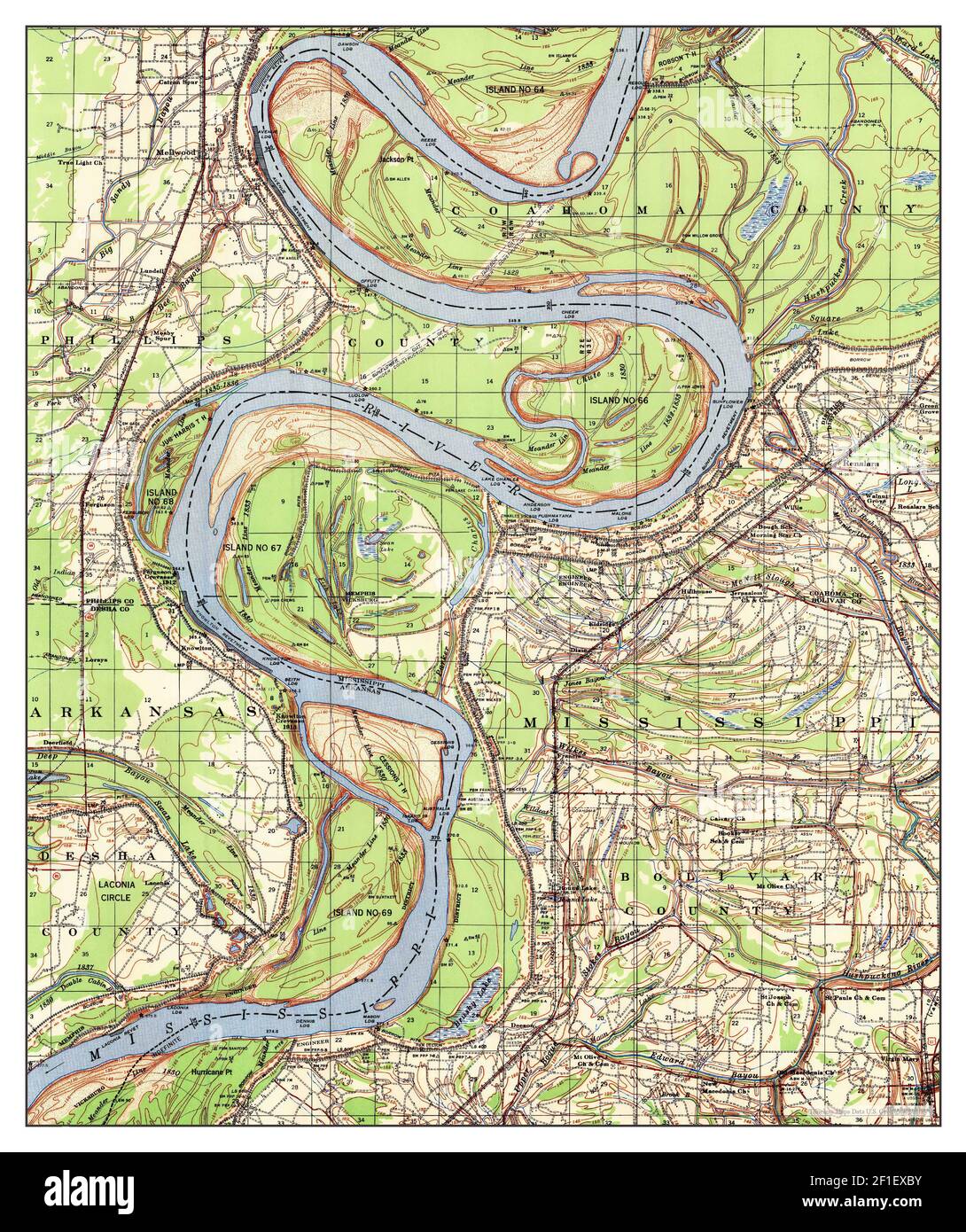 Mellwood hi-res stock photography and images - Alamy