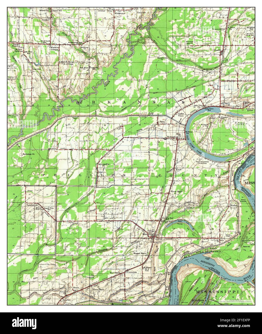 Modoc county map hi-res stock photography and images - Alamy