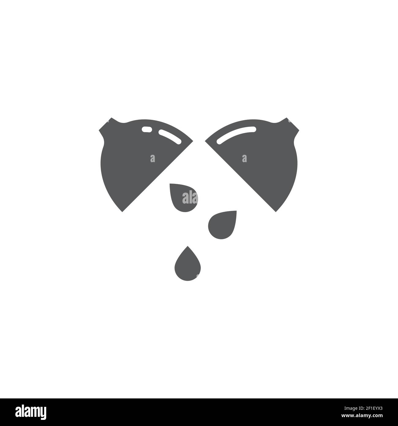 Jus orange Stock Vector Images - Alamy