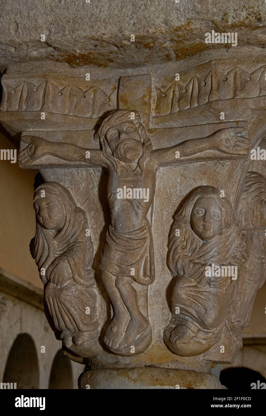 D0449 a5347 hi-res stock photography and images - Alamy