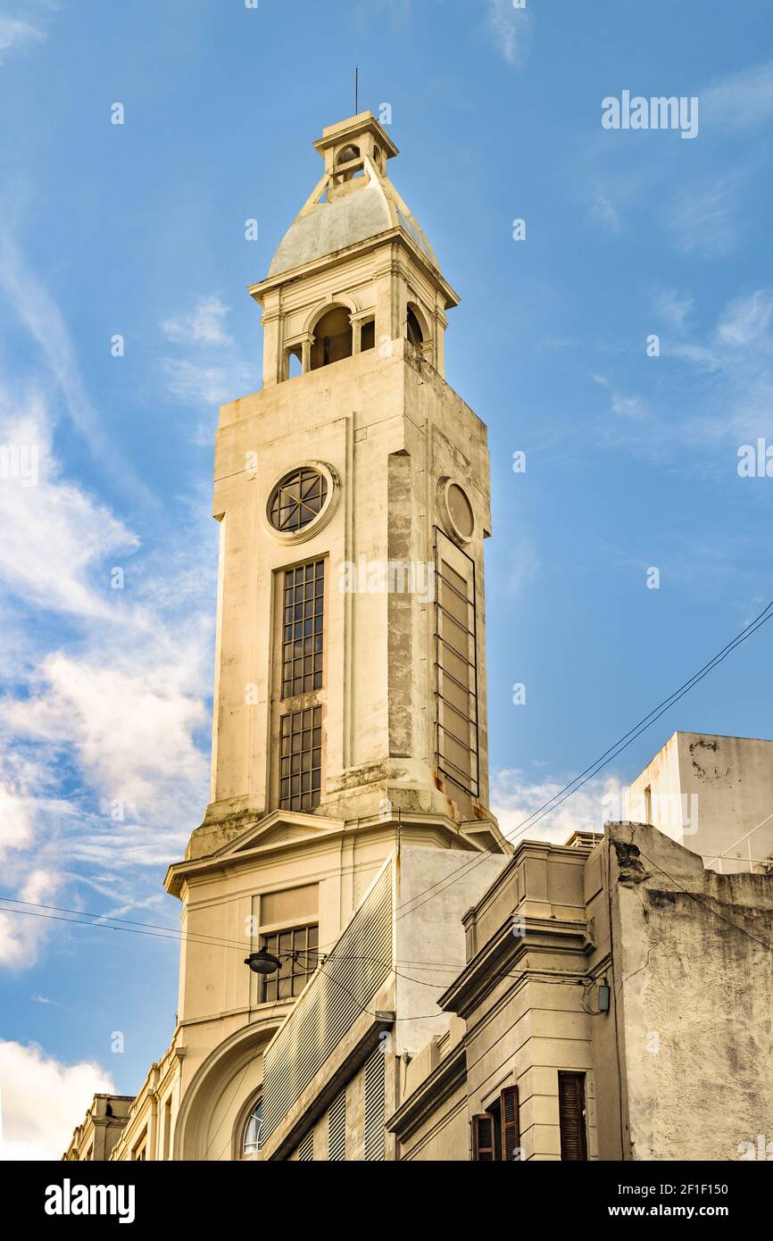 Old style building hi-res stock photography and images - Alamy