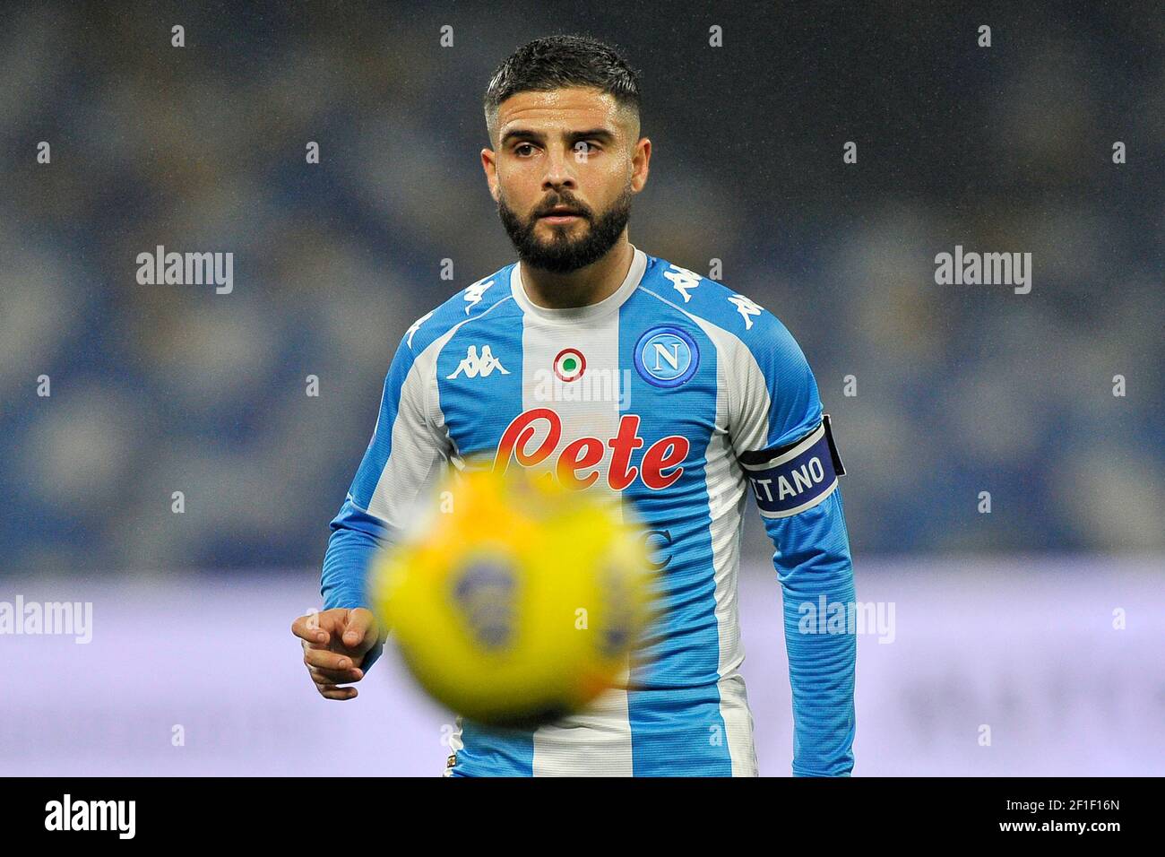 Torino f c fans hi-res stock photography and images - Alamy