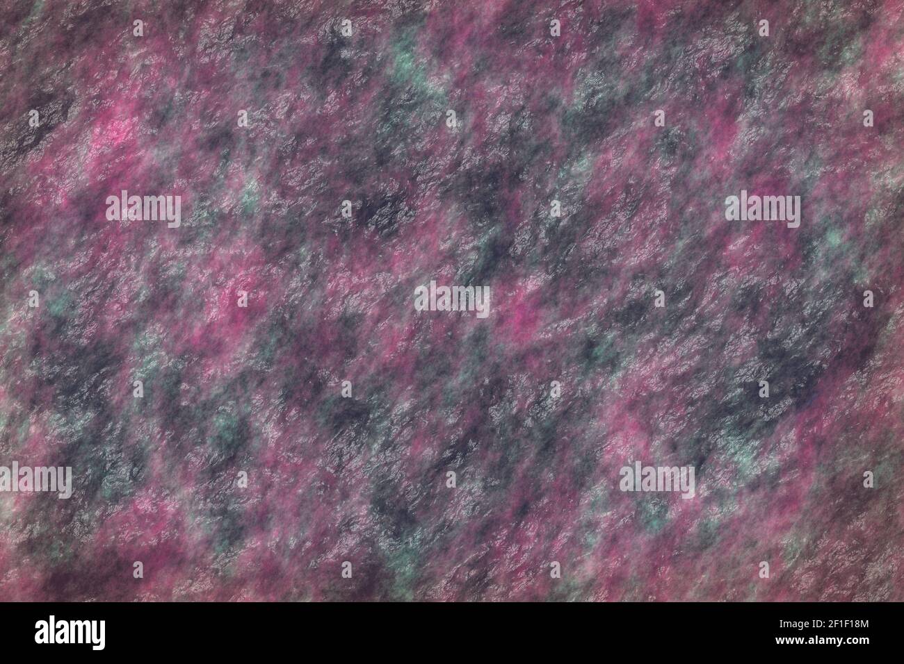 amazing stone abstraction digital graphics background or texture ...