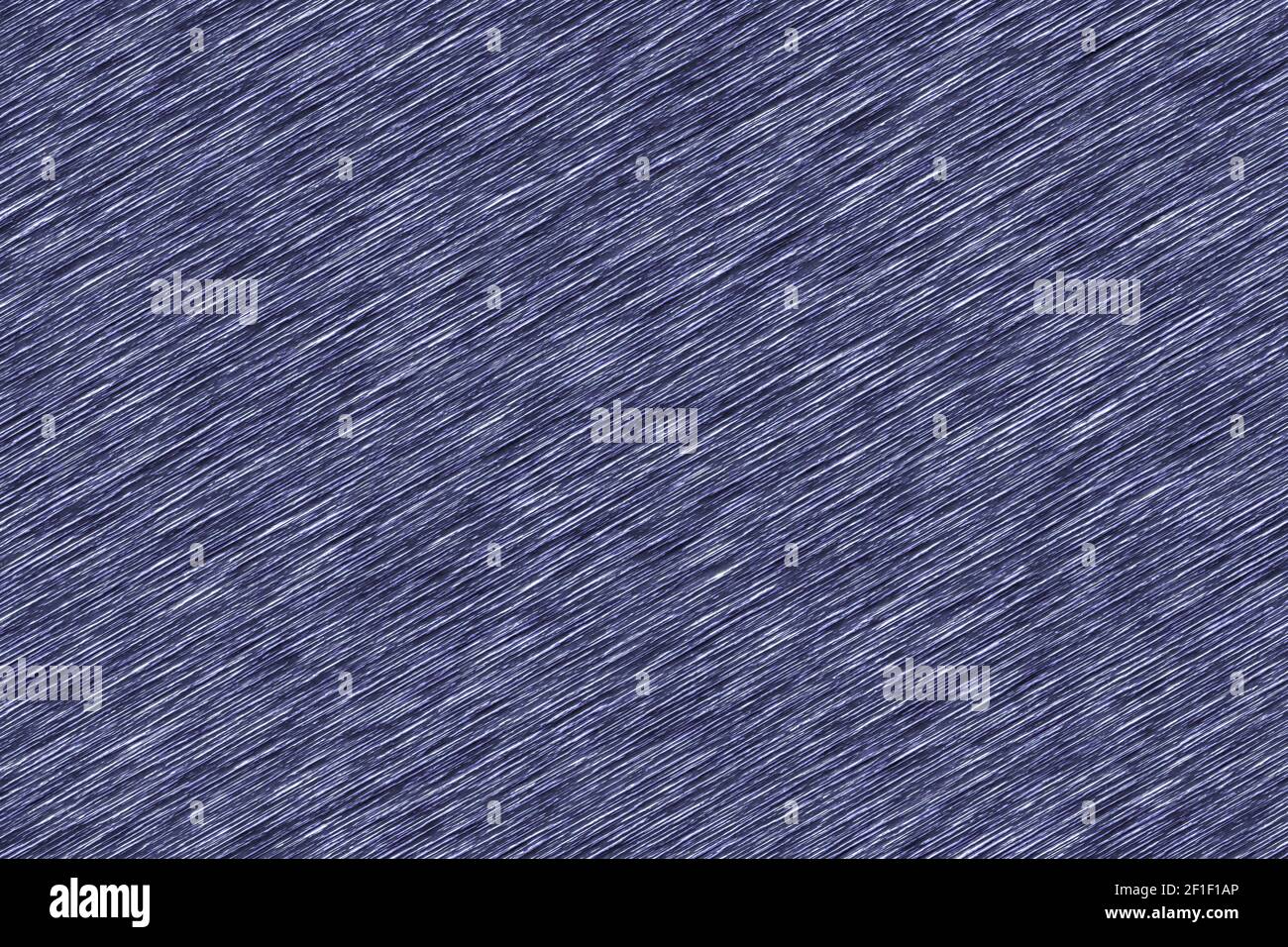 amazing rough cater-cornered schistous paint digital art background ...