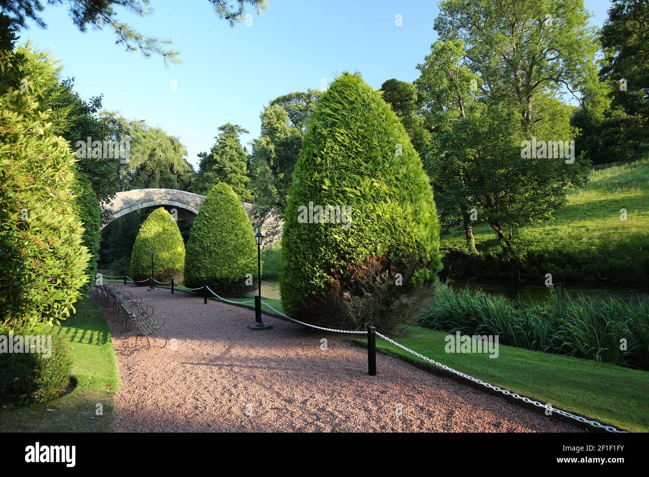 Tale of tam o shanter hi-res stock photography and images - Alamy